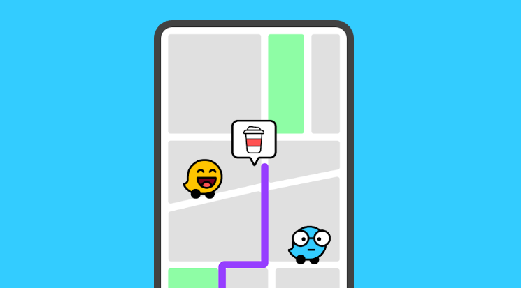 Web-to-store : définition et exemples