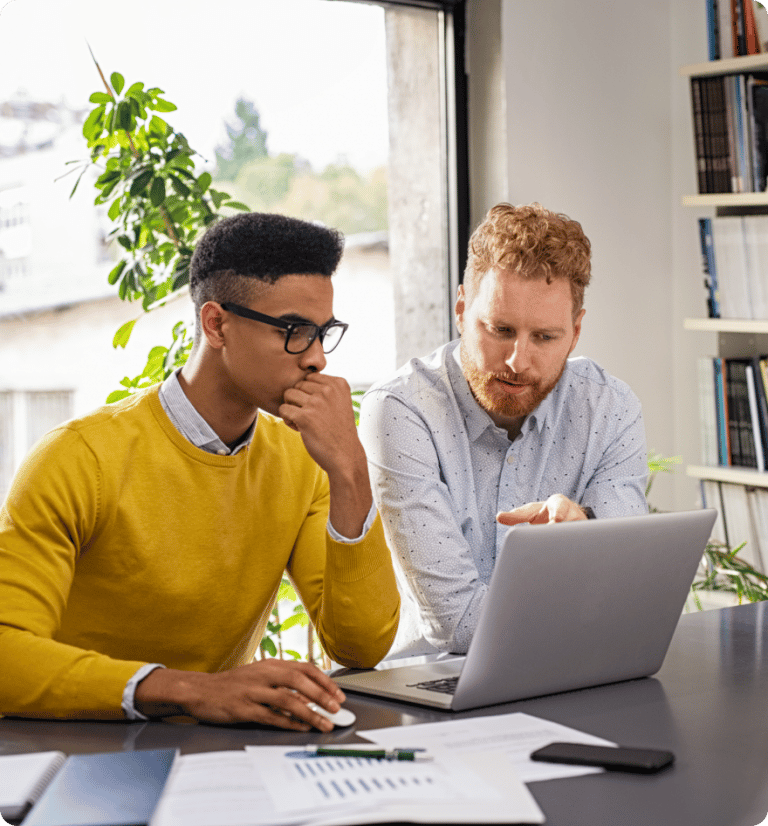 Geolid - La Plateforme de Marketing Local des réseaux d'enseigne