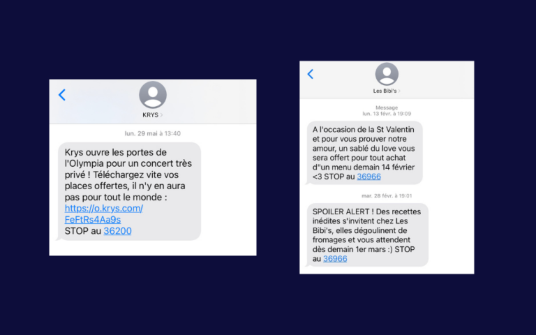 Communication locale : Enjeux et bonnes pratiques