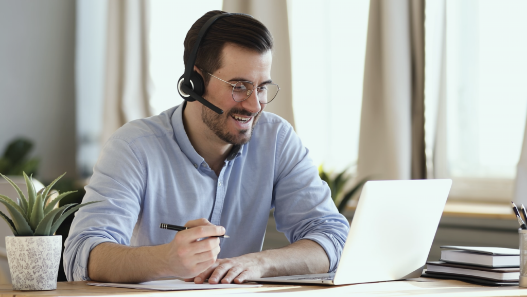 Formation Marketing Digital Local - Geolid