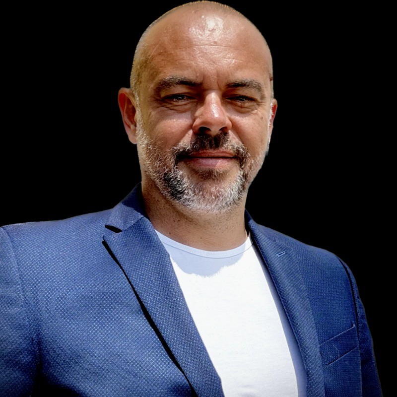 Geolid - La Plateforme de Marketing Local des réseaux d'enseigne