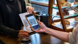 Comment créer un QR code d’avis Google