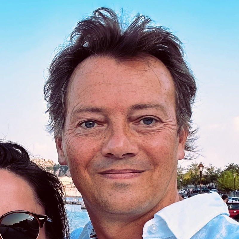 Geolid - La Plateforme de Marketing Local des réseaux d'enseigne