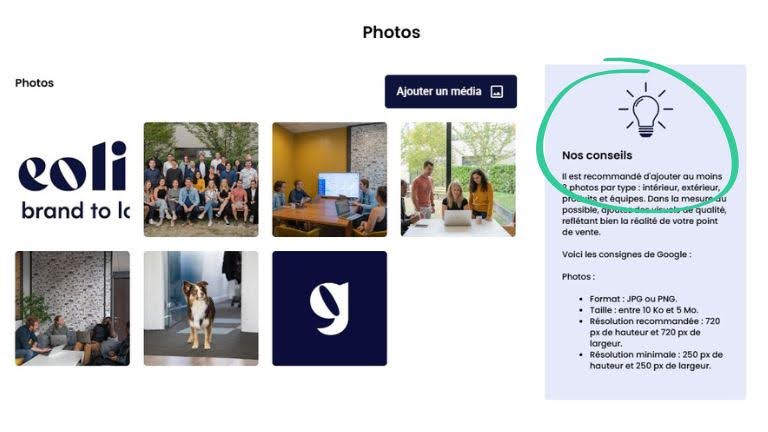 [Nouveau] Presence Management de Geolid : transformez la manière dont ...