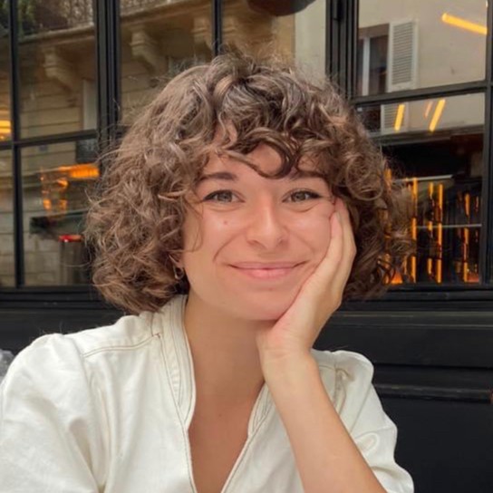 Geolid - La Plateforme de Marketing Local des réseaux d'enseigne